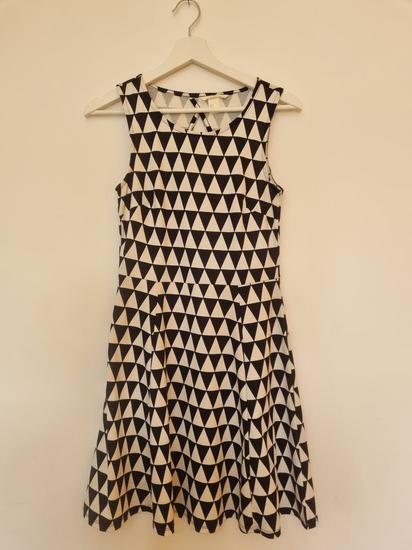 H&M haljinica