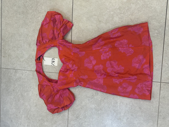 ZARA Haljina xs