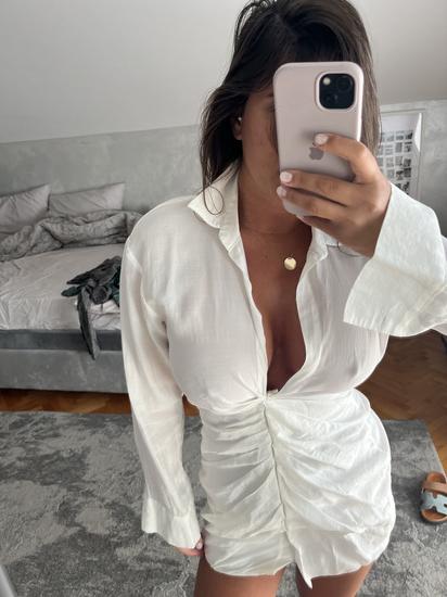 Zara haljina