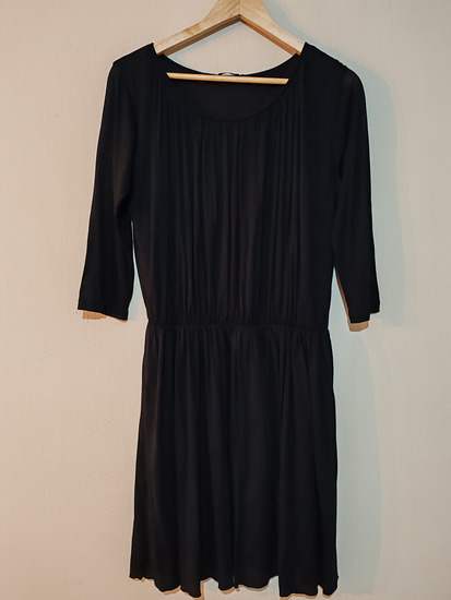 FILIPPA K ORIGINAL NABRANA HALJINA 100%TENCEL