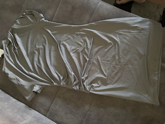 H&M haljina letnja