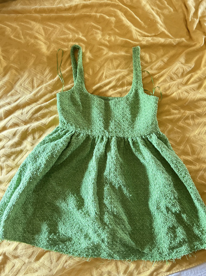 Haljina / Zara