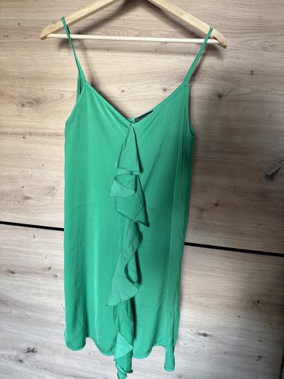 Zara haljinica za plažu