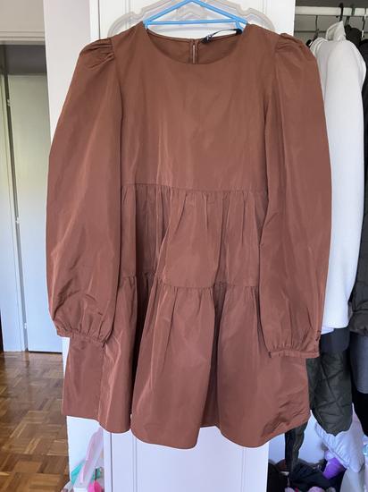 Zara haljina