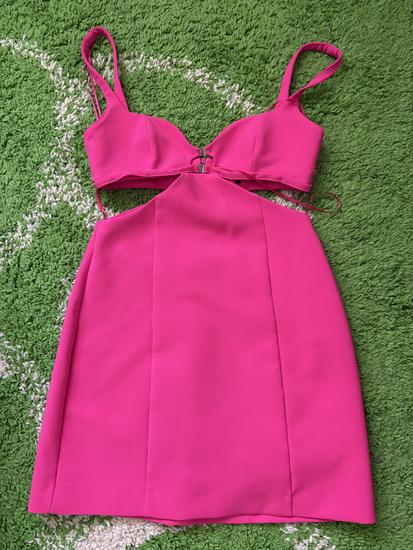 Zara haljina S