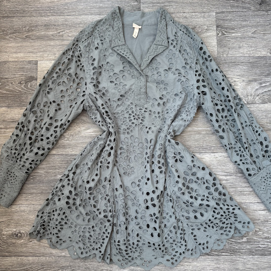 H&M haljina M