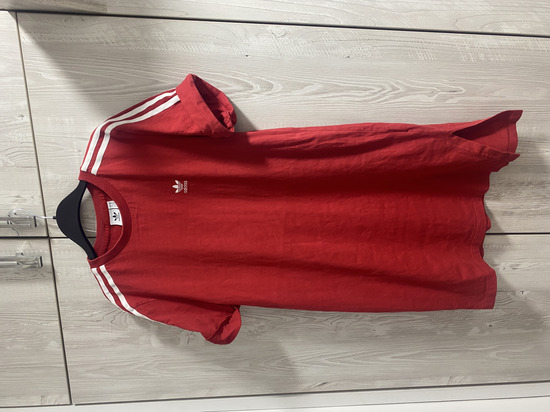 Haljinica Adidas