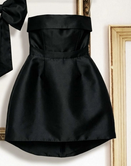 Haljina Alme Couture