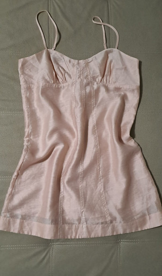H&M haljina, nova sa etiketom, snizena
