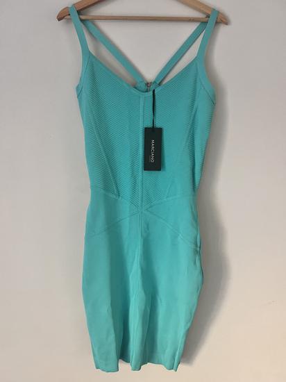 Guess by Marciano