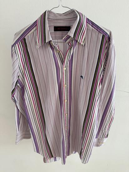 Etro suit dress