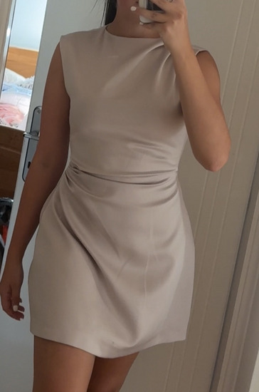 Haljina
