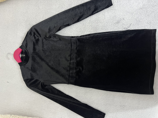 H&M haljina