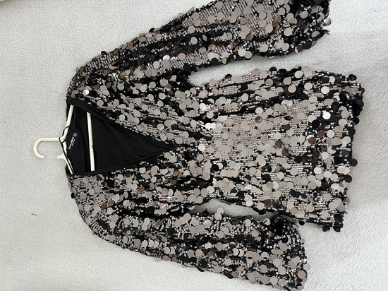 Pull&Bear haljina