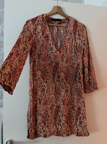 Zara haljinica M