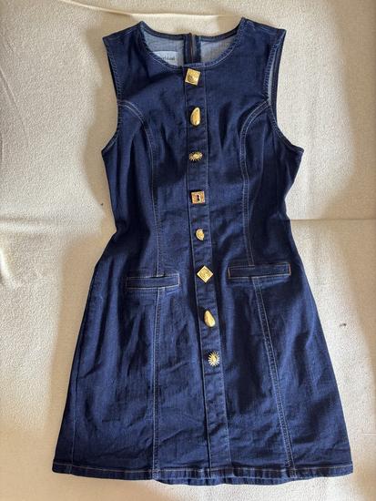 Haljina River island 36