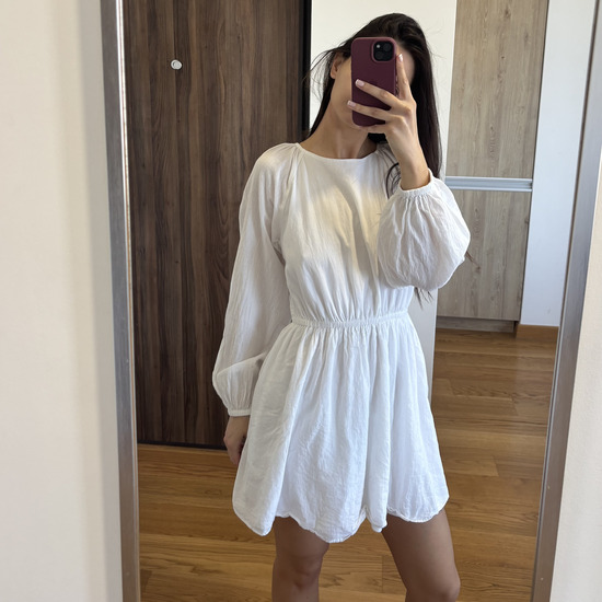 H&M haljinica