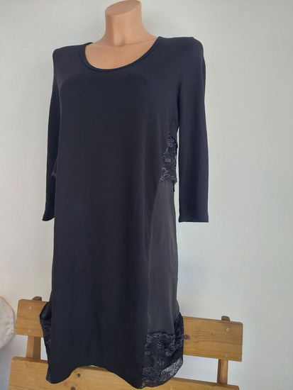 INTIMISSIMI haljina L