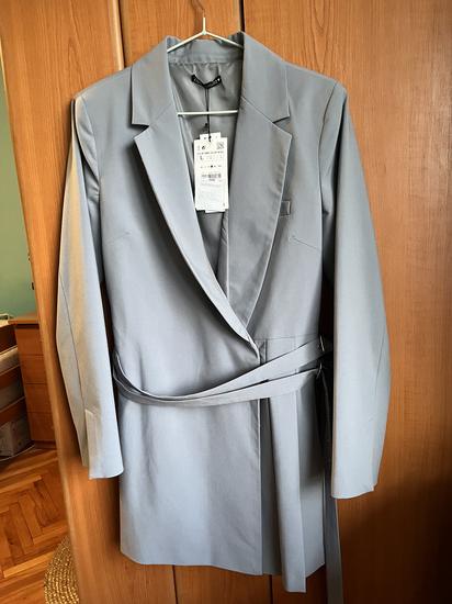 Zara haljina 50% off