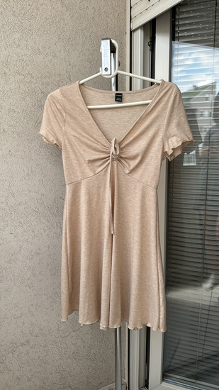Shein S