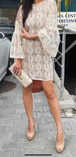 Michael kors haljina