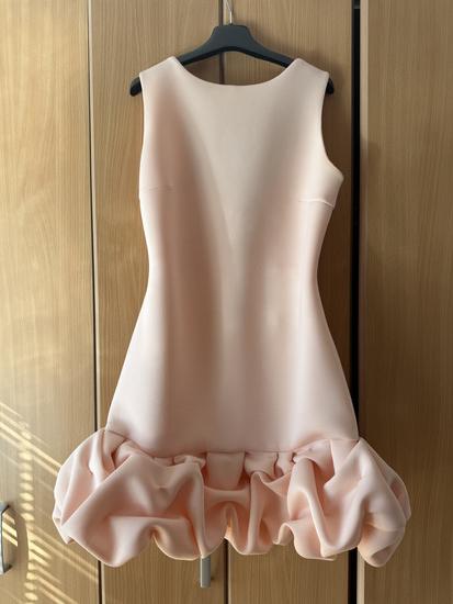 p.s. fashion haljina