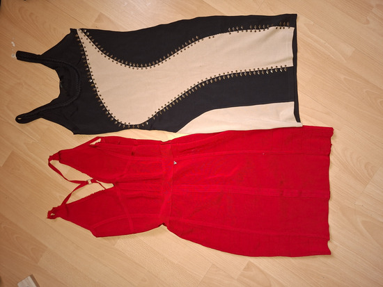 Guess haljine