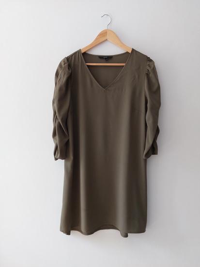 VERO MODA
