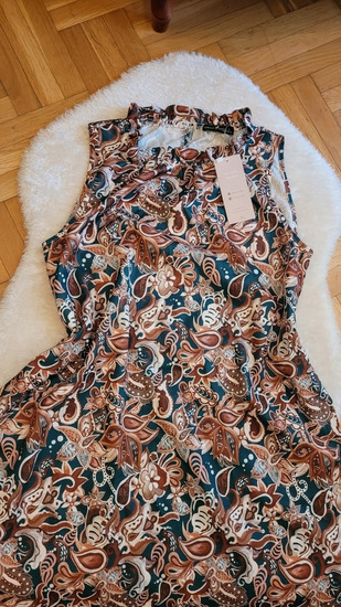 EMERY ROSE, haljina **novo**