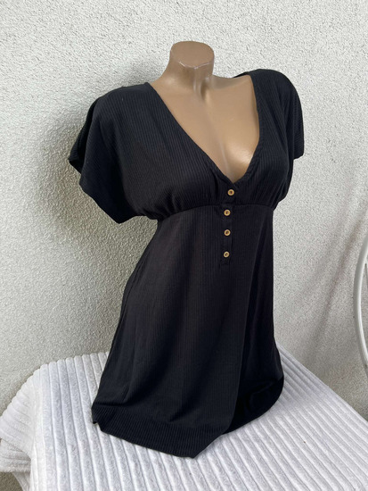 Pull&bear haljinica M
