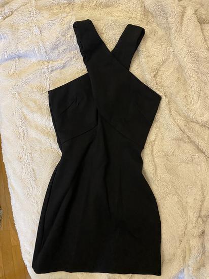 H&M haljina
