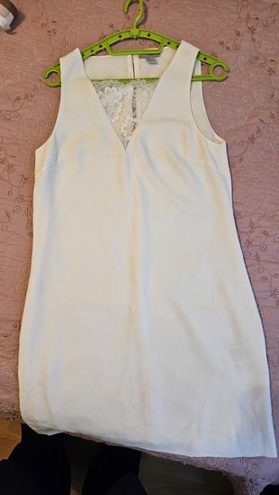% HM haljina M velicina 800