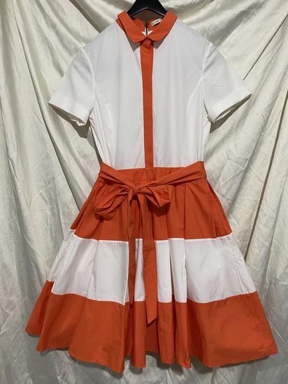   ALICE + OLIVIA PAMUK HALJINA