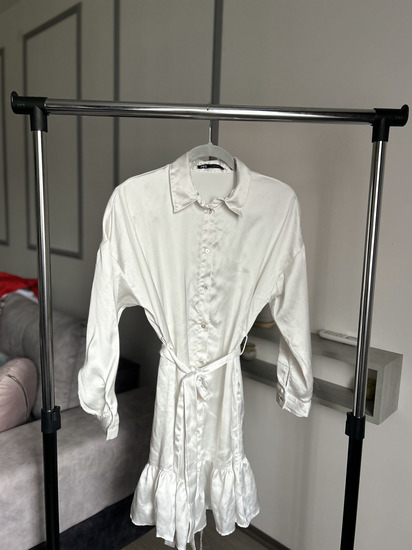Zara haljine (dve)