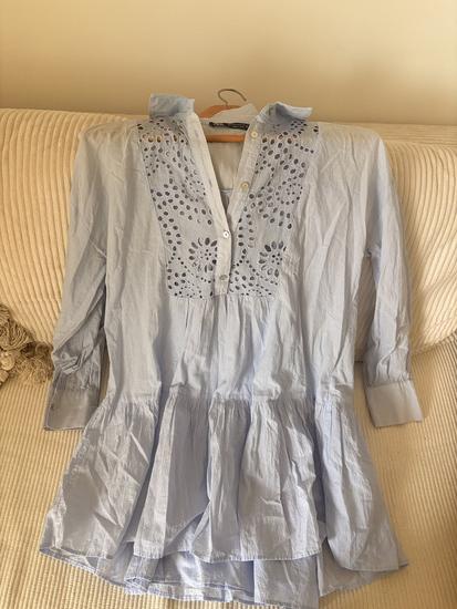 Zara nova haljina