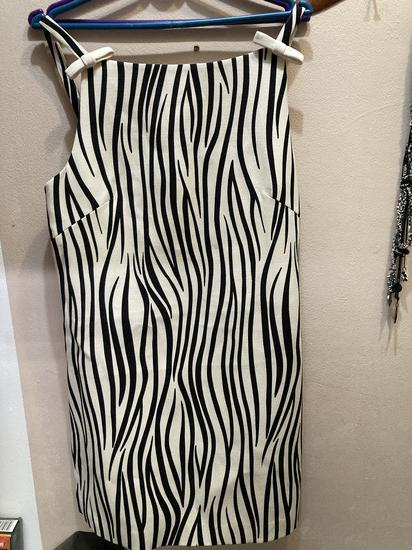 Valentino original sniženo 14000