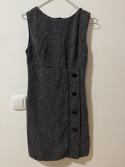 Calore Haljina Snižena
