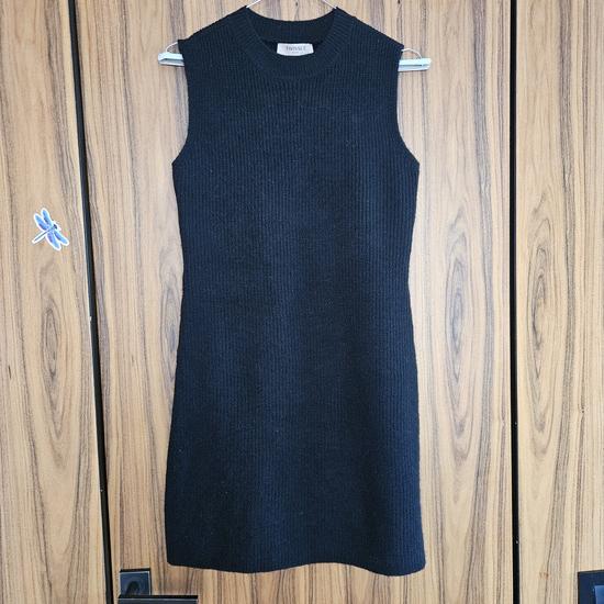 TWINSET Milano max snizeno%%%