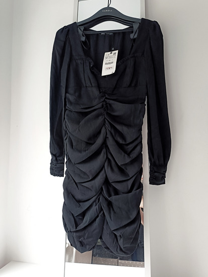 sada 900 ZARA Premium - Nova haljina