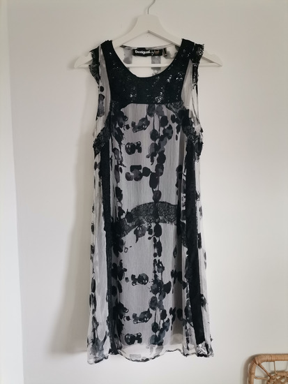 %Sada 2.300   % Desigual by Christian Lacroix