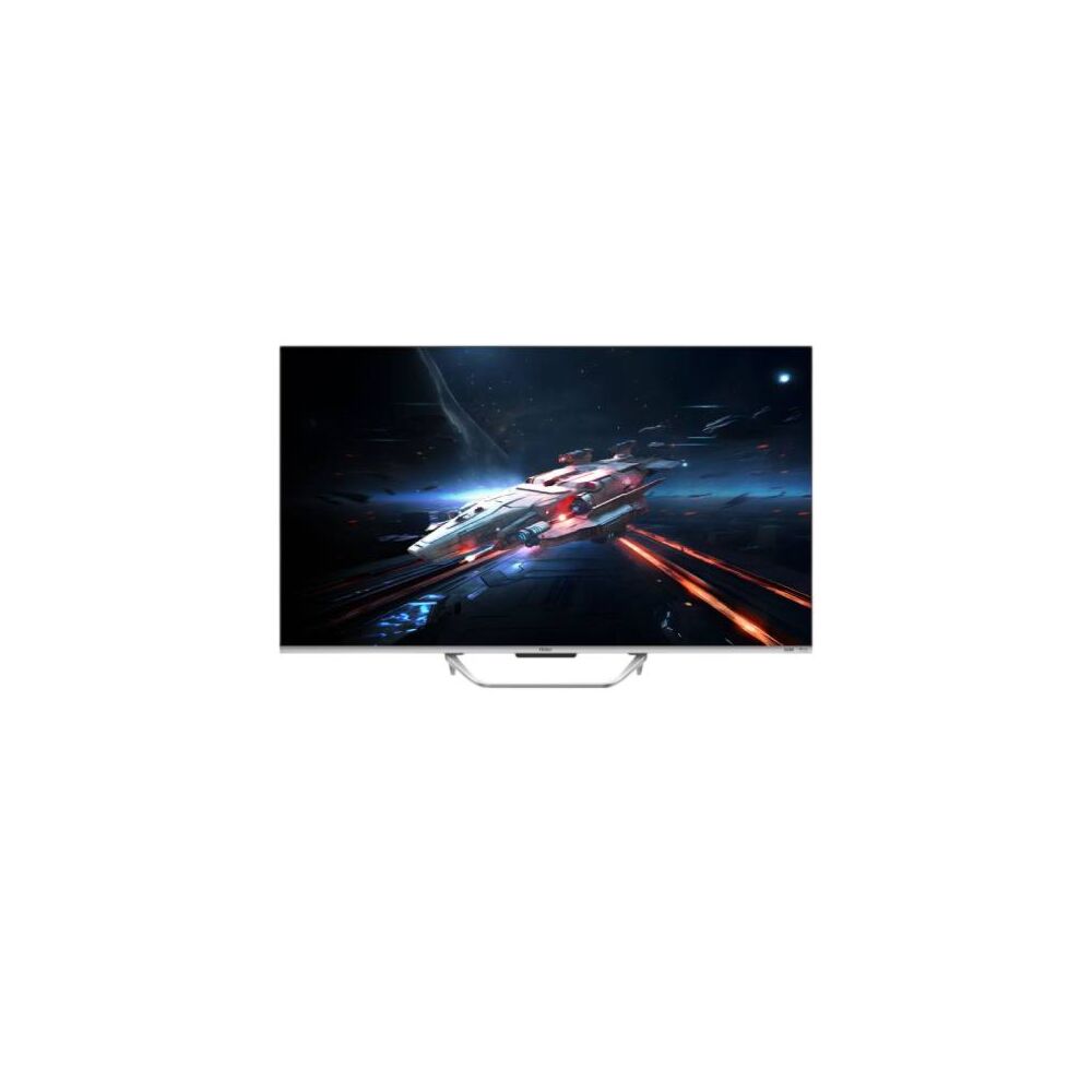 Haier Smart televizor H50Q800UX