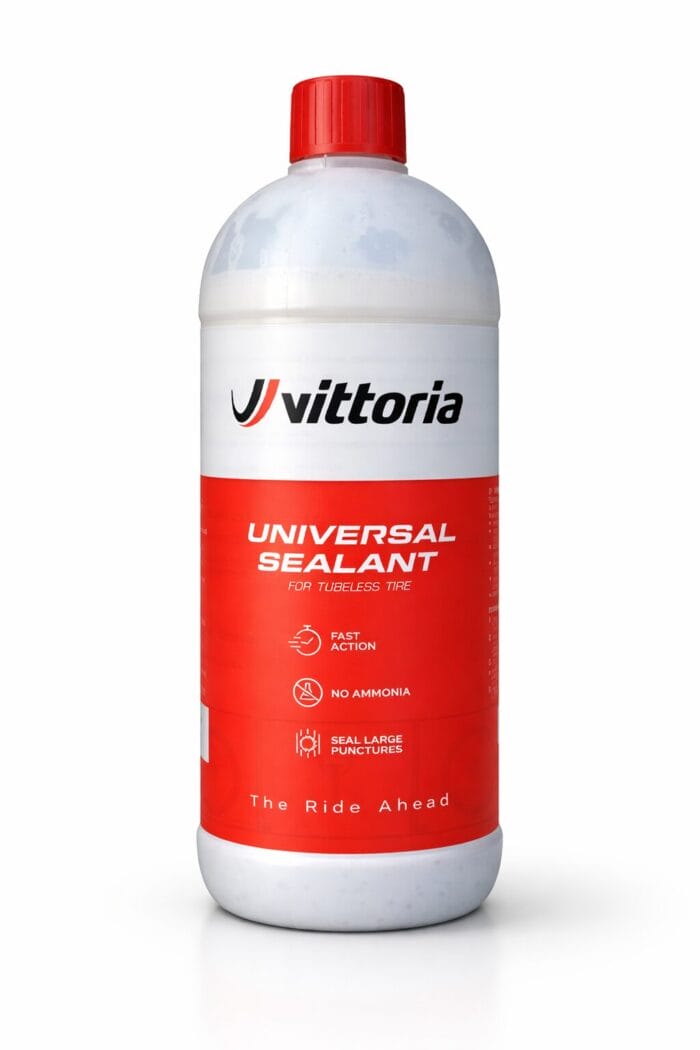 Tečnost Vittoria 500 tubeless sealant