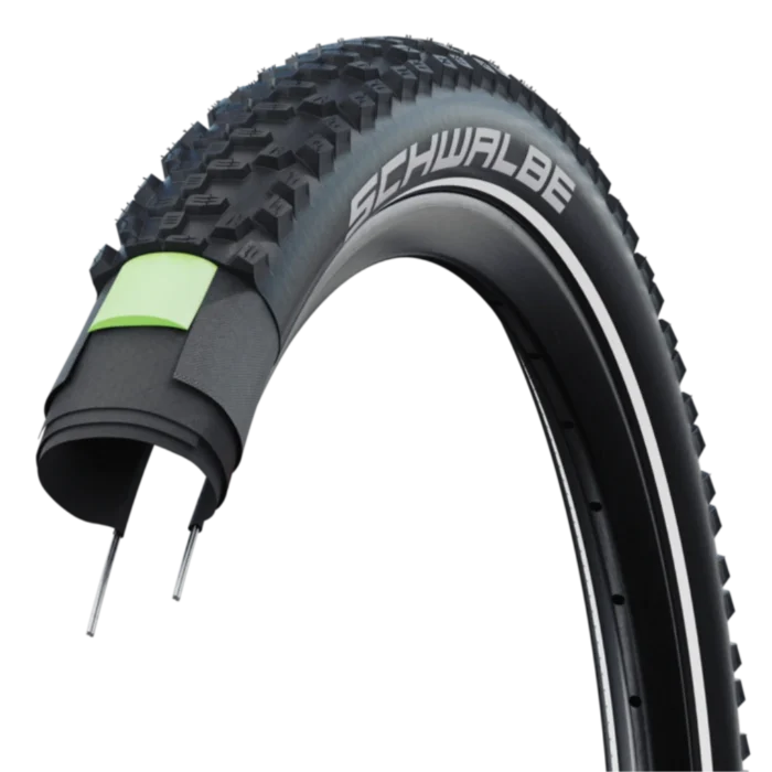 Spoljna guma Schwalbe 57-622 Smart Sam Plus