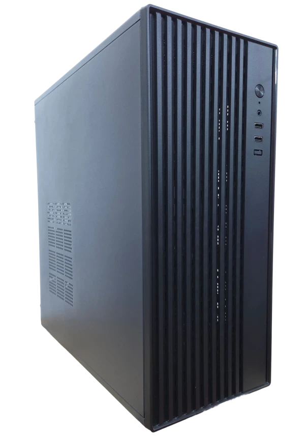 Računar ZEUS OFFICE i5-12600KDDR4 16GBM.2 512GB