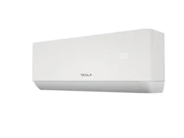 Klima TESLA TT51TP81-1832IHWTinverterR3218000BTUA+++A++grejac spoljne jedinice-20wifibela' ( 'TT51TP81-1832IHWT' )