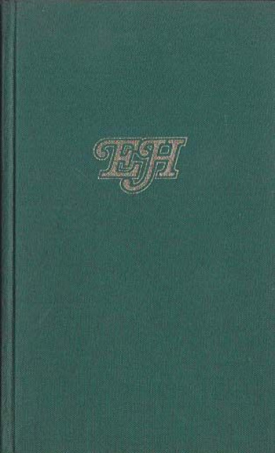 Ernest Hemingvej: Zbogom oružje