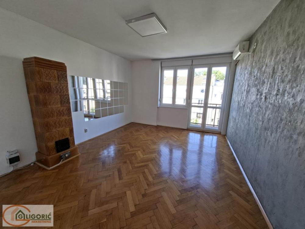 Dvosoban stan na prodaju, 68m2, 289.000€