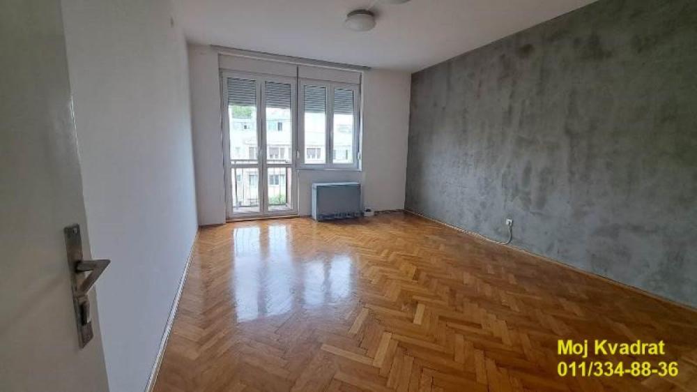 Dvosoban stan na prodaju, 68m2, 289.000€