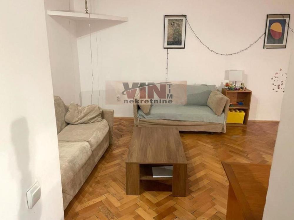 CELOPECKA, Dvosoban stan na prodaju, 45m2, 160.000€