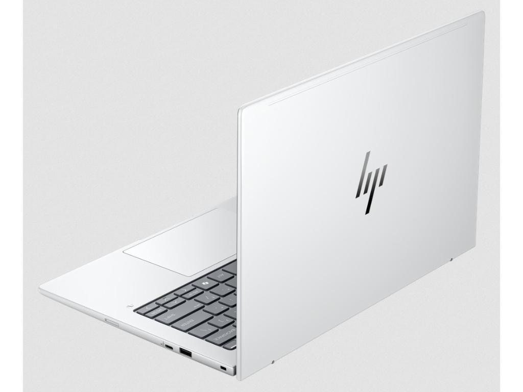 Laptop HP EliteBook 8 G1i 14 DOS/14"WUXGA/U7 258V/32GB onboard/1TB/backlit/3g